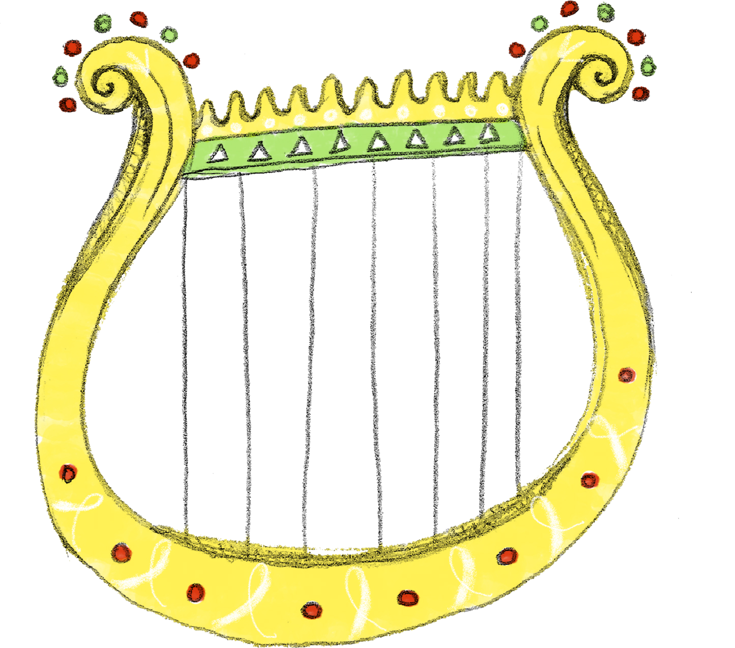 5 David und Goliath Symbol – Bibelweg Stetten-Harmannsdorf